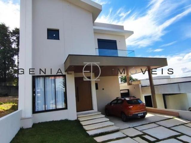 Casa, Phytus, Itupeva, SP