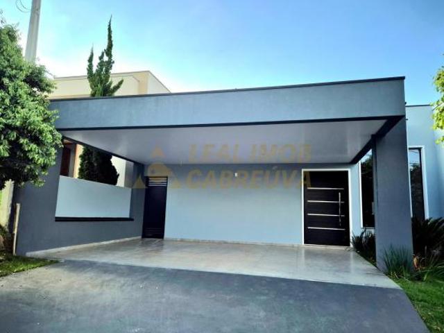 Casa, Phytus, Itupeva, SP