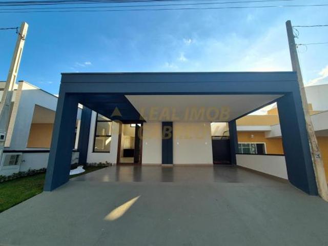 Casa, Phytus, Itupeva, SP