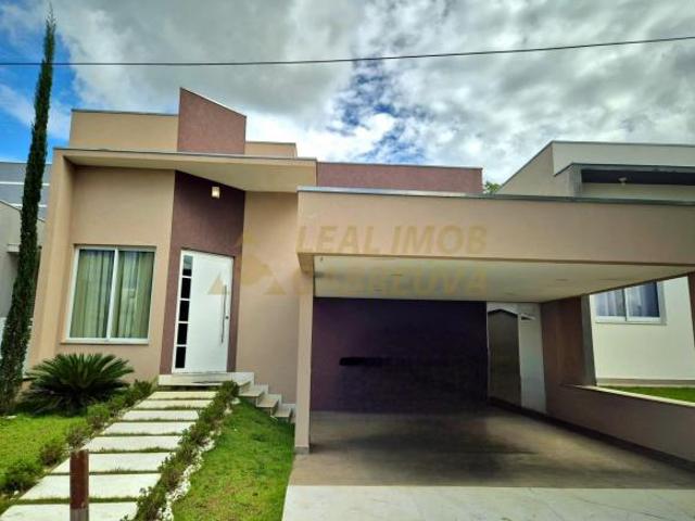 Casa, Phytus, Itupeva, SP