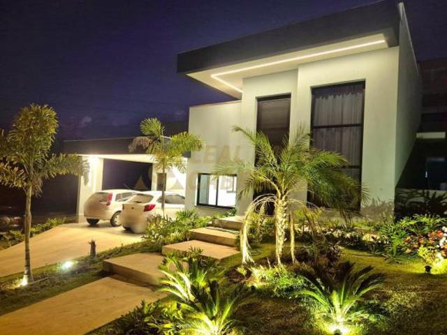 Casa, Phytus, Itupeva, SP