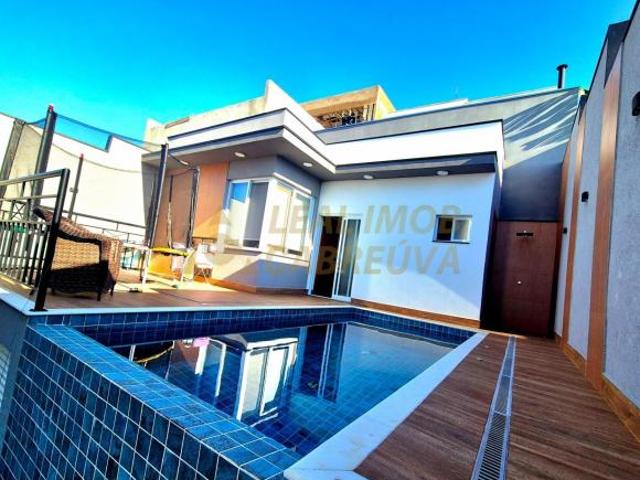 Casa, Phytus, Itupeva, SP