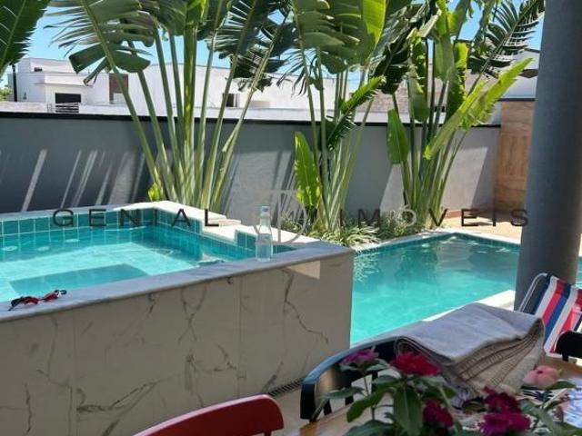 Casa, Phytus, Itupeva, SP