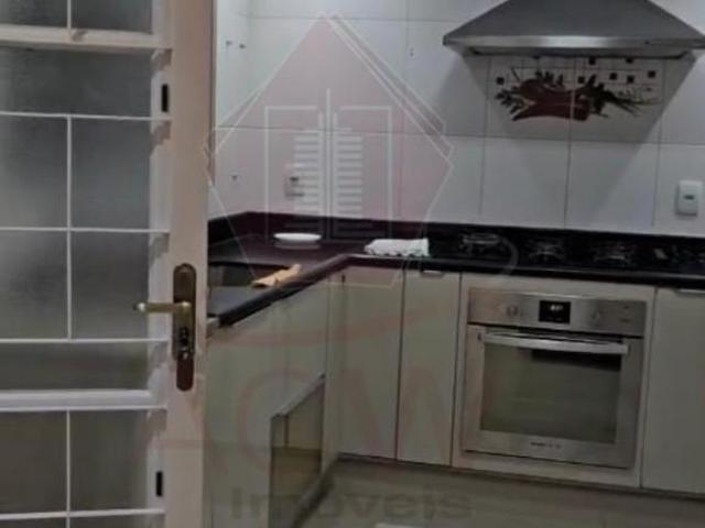 Casa, Phytus, Itupeva, SP
