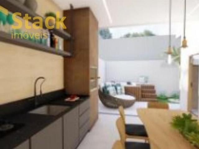 Casa, Phytus, Itupeva, SP
