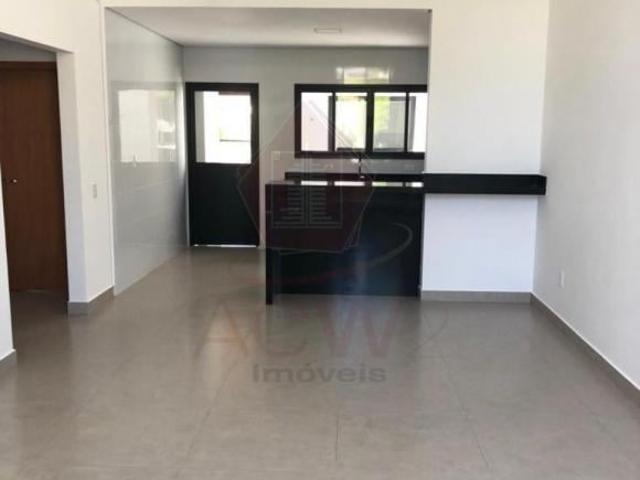Casa, Phytus, Itupeva, SP