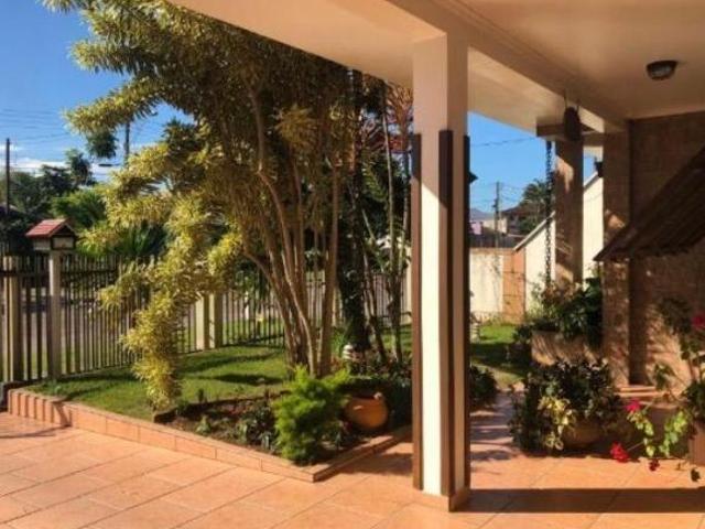Casa, Piçarras, Guaratuba, PR