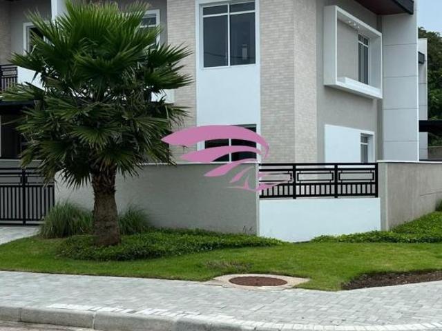 Casa, Piçarras, Guaratuba, PR