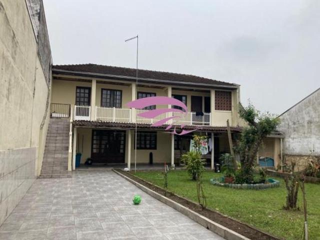 Casa, Piçarras, Guaratuba, PR