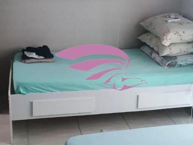 Casa, Piçarras, Guaratuba, PR