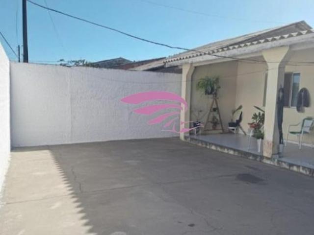 Casa, Piçarras, Guaratuba, PR