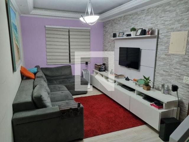 Casa, Picanço, 3 Quartos, 150 m2 Guarulhos