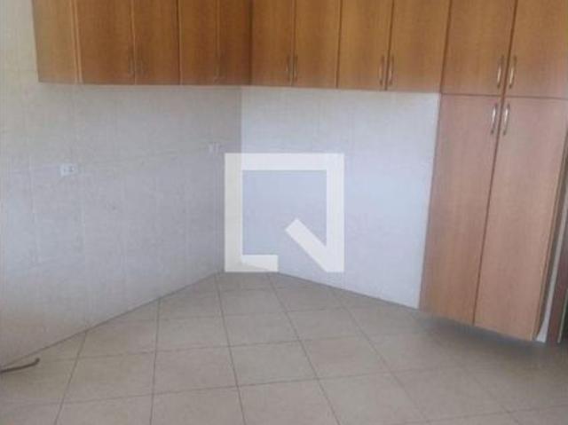 Casa, Picanço, 3 Quartos, 150 m2 Guarulhos