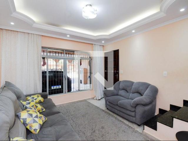 Casa, Picanço, 3 Quartos, 150 m2 Guarulhos