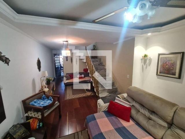 Casa, Picanço, 3 Quartos, 150 m2 Guarulhos