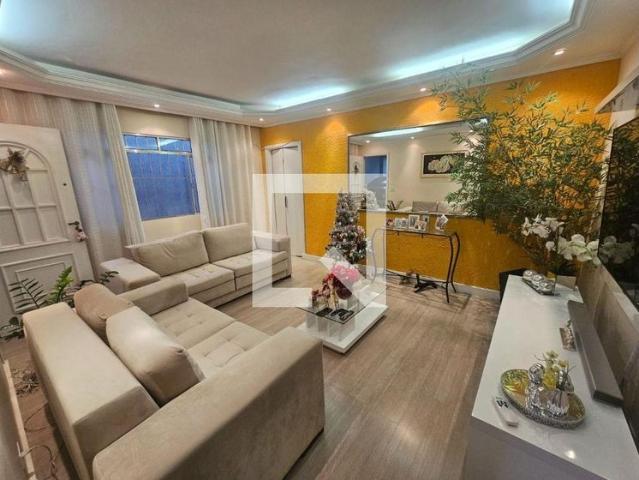 Casa, Picanço, 3 Quartos, 150 m2 Guarulhos