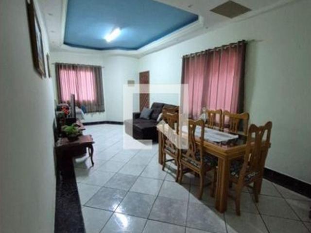 Casa, Picanço, 3 Quartos, 150 m2 Guarulhos