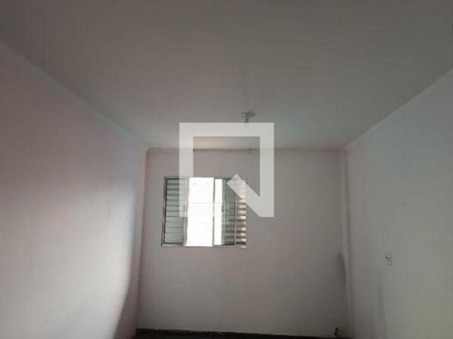 Casa, Picanço, 3 Quartos, 150 m2 Guarulhos