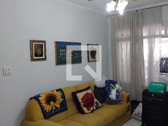 Casa, Picanço, 3 Quartos, 150 m2 Guarulhos