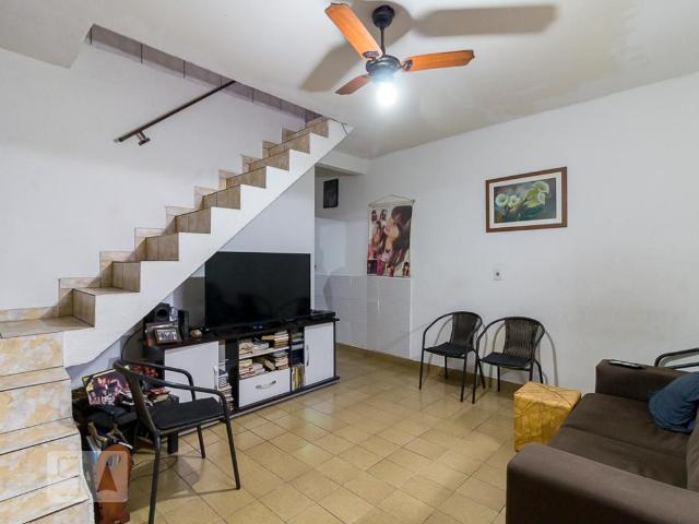 Casa, Picanço, 3 Quartos, 150 m2 Guarulhos