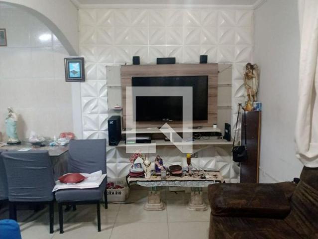 Casa, Picanço, 3 Quartos, 154 m2 Guarulhos