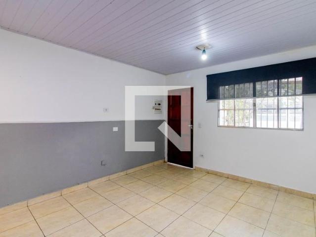Casa, Picanço, 3 Quartos, 156 m2 Guarulhos