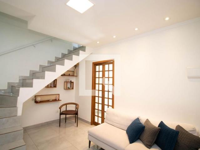 Casa, Picanço, 3 Quartos, 156 m2 Guarulhos