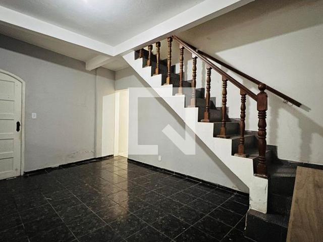 Casa, Picanço, 3 Quartos, 160 m2 Guarulhos