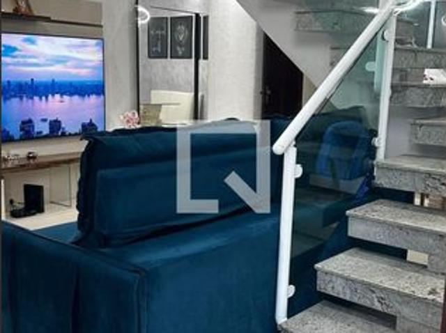 Casa, Picanço, 3 Quartos, 160 m2 Guarulhos