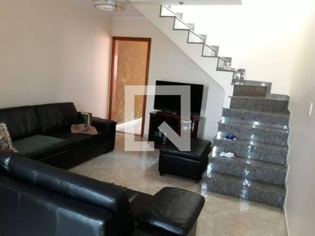 Casa, Picanço, 3 Quartos, 165 m2 Guarulhos