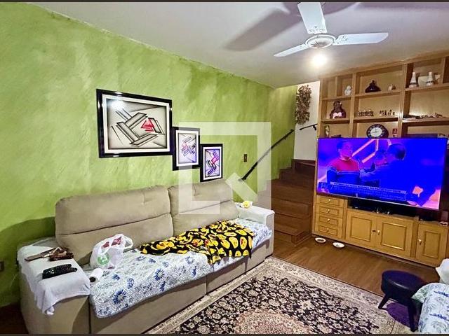 Casa, Picanço, 3 Quartos, 165 m2 Guarulhos