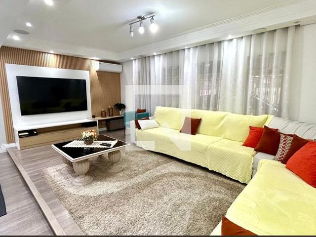 Casa, Picanço, 3 Quartos, 170 m2 Guarulhos