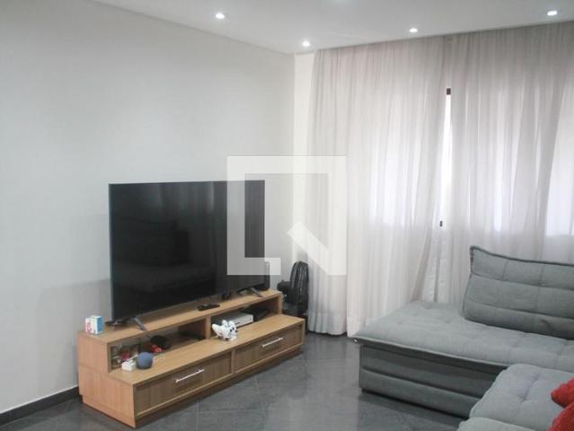 Casa, Picanço, 3 Quartos, 170 m2 Guarulhos