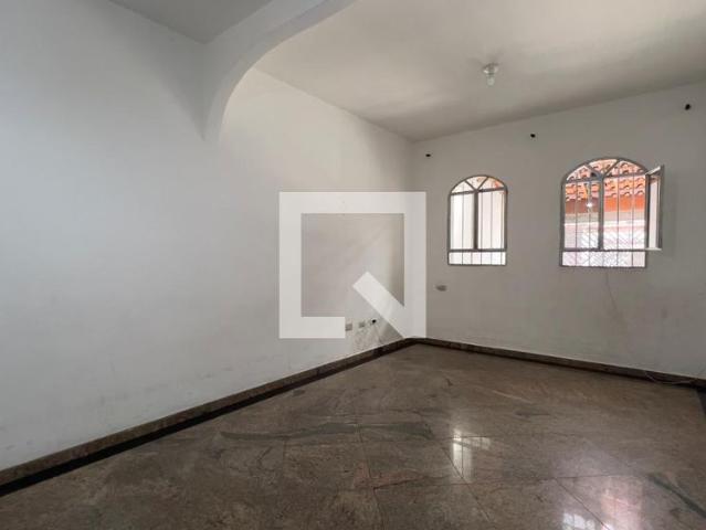 Casa, Picanço, 3 Quartos, 172 m2 Guarulhos