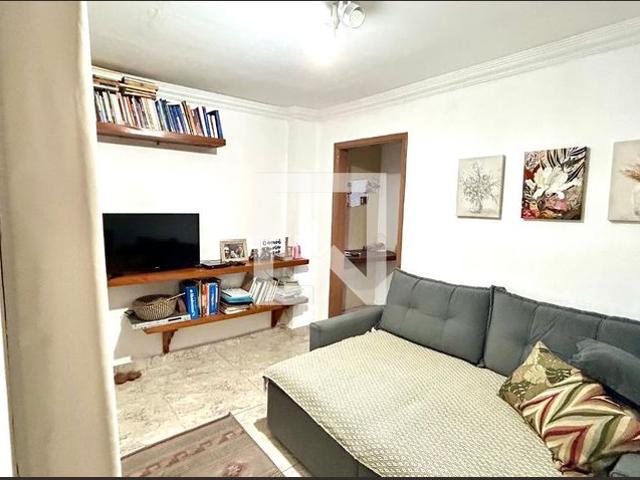 Casa, Picanço, 3 Quartos, 180 m2 Guarulhos