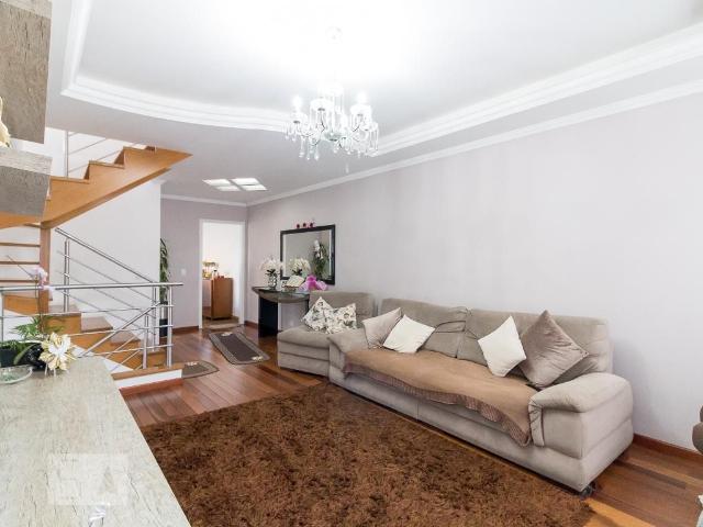 Casa, Picanço, 3 Quartos, 180 m2 Guarulhos