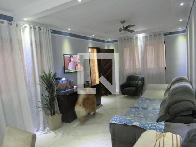 Casa, Picanço, 3 Quartos, 180 m2 Guarulhos