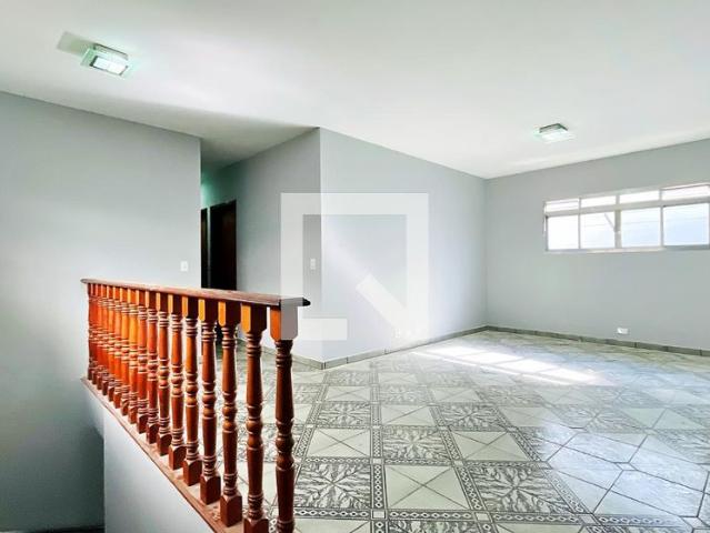 Casa, Picanço, 3 Quartos, 195 m2 Guarulhos