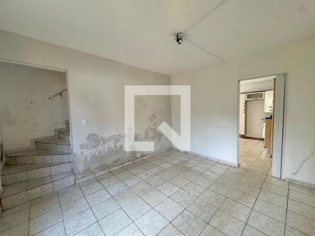 Casa, Picanço, 3 Quartos, 100 m2 Guarulhos