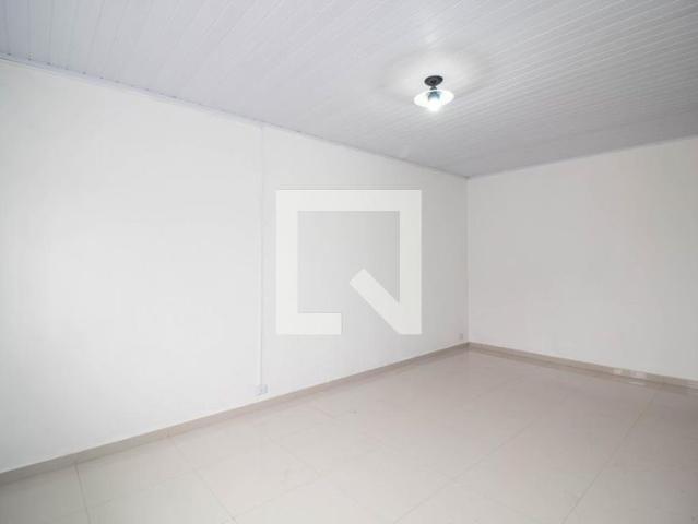 Casa, Picanço, 3 Quartos, 100 m2 Guarulhos