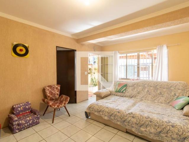 Casa, Picanço, 3 Quartos, 113 m2 Guarulhos