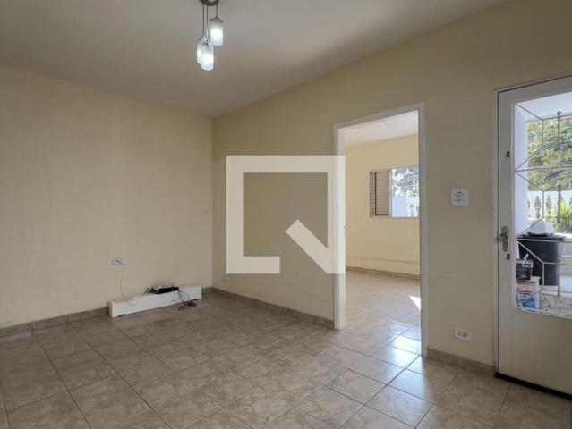 Casa, Picanço, 3 Quartos, 120 m2 Guarulhos