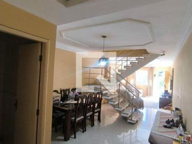 Casa, Picanço, 3 Quartos, 127 m2 Guarulhos