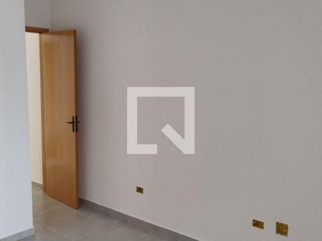 Casa, Picanço, 3 Quartos, 125 m2 Guarulhos