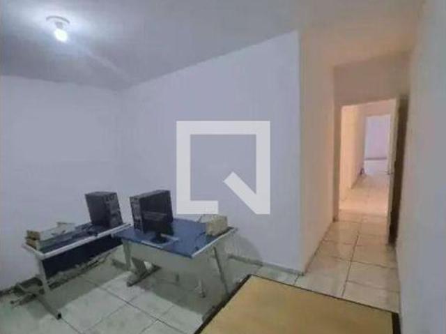 Casa, Picanço, 3 Quartos, 125 m2 Guarulhos