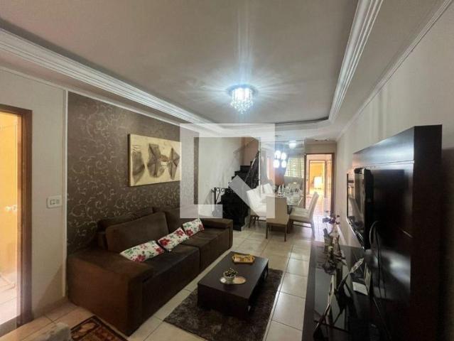 Casa, Picanço, 3 Quartos, 125 m2 Guarulhos