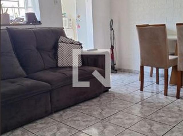 Casa, Picanço, 2 Quartos, 65 m2 Guarulhos