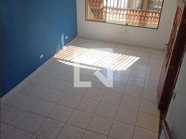 Casa, Picanço, 3 Quartos, 125 m2 Guarulhos