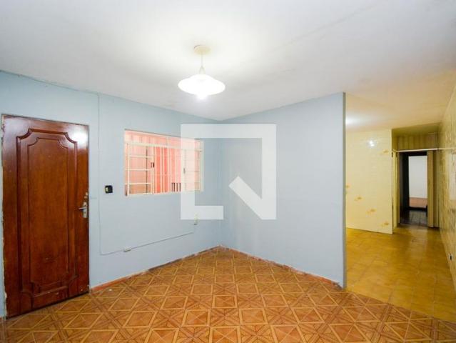 Casa, Picanço, 3 Quartos, 125 m2 Guarulhos