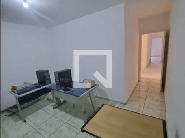 Casa, Picanço, 3 Quartos, 125 m2 Guarulhos